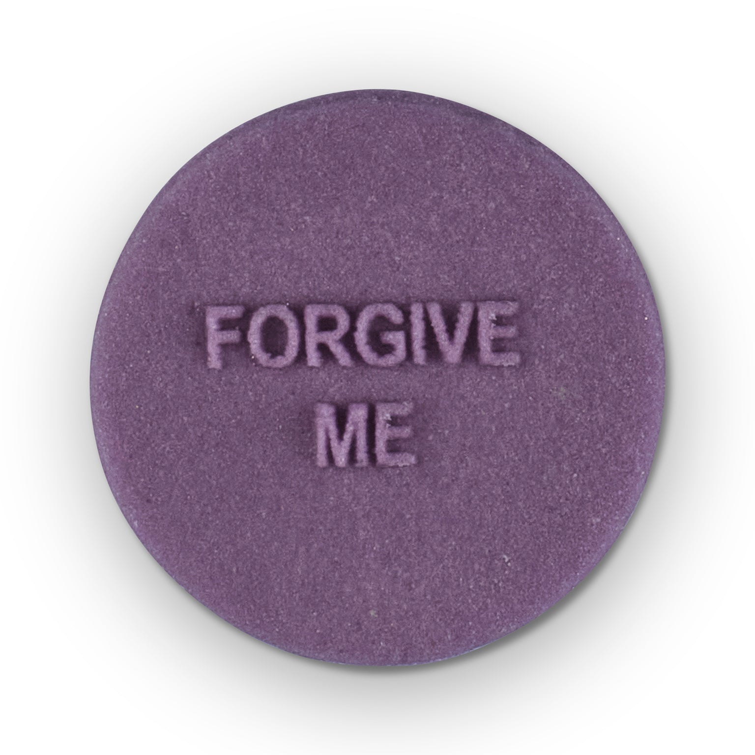 Mini Messages — Sweet Sticks